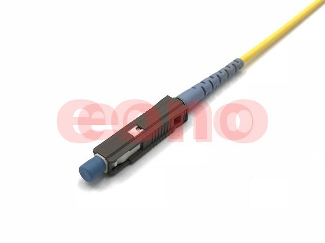 MU Patchcords - Eono - Fiber Optic Product Expert